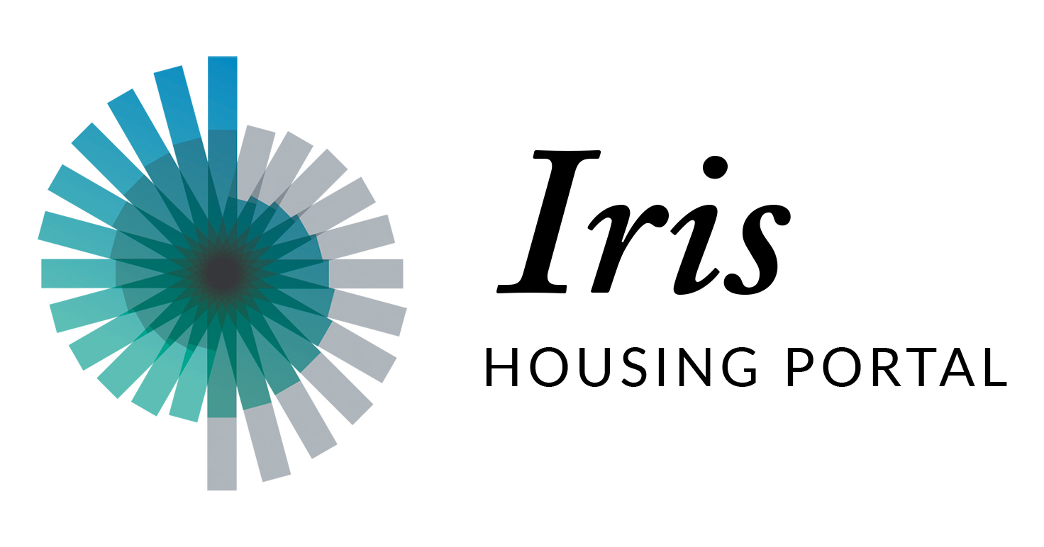 Iris Housing Portal